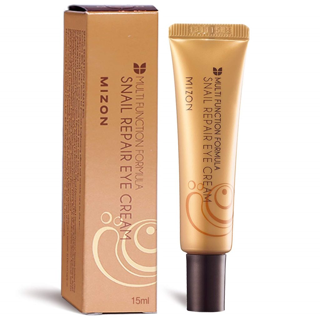 Branded Dark Circles Cream Online in Pakistan - WellShop
