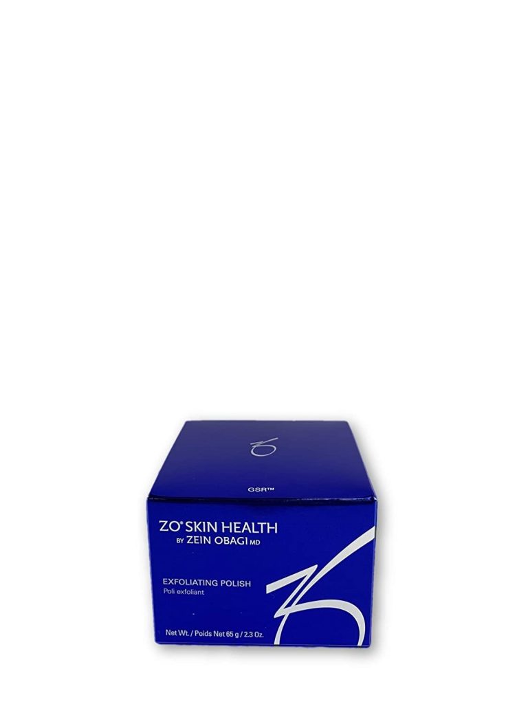 Branded Skin Polisher in Pakistan - Best for Skin - WellShop