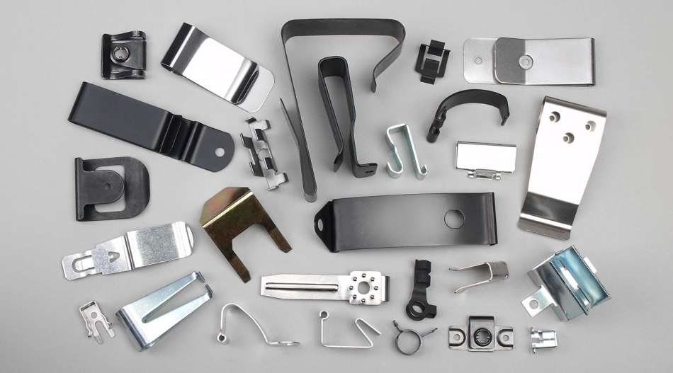 Metal Clips in Pakistan | WellShop.pk