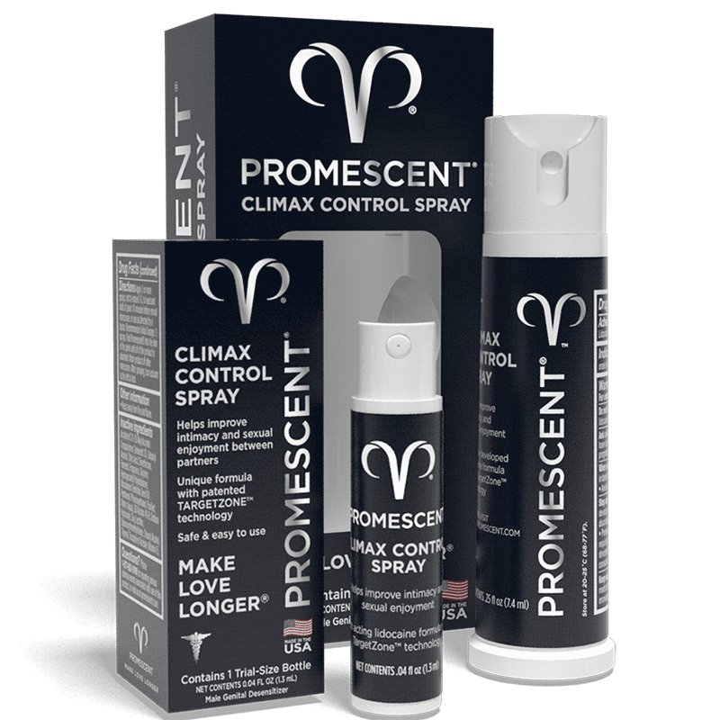 Promescent Delay Wipes Sexual Enhancer For Men T In Pakistan Wellshop Pk